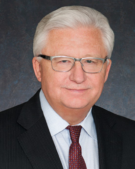 Solar Panel Tariff Creates New Uncertainty | Product Perspective ...