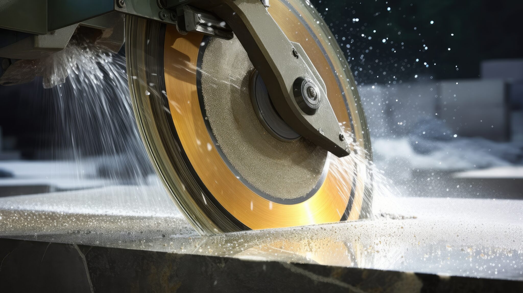 Senate Bill 20: Continuing Developments in the Stone Fabrication ...